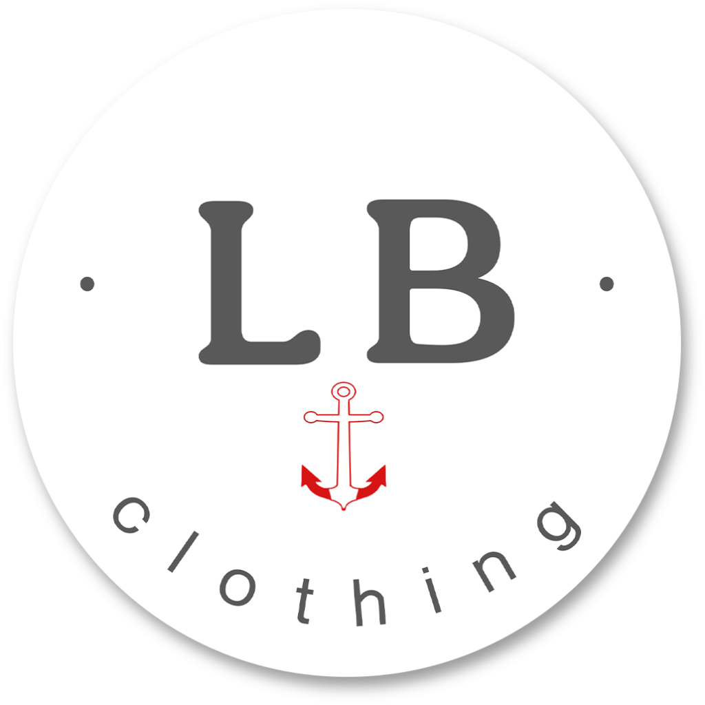 LB Clothing LB Clothing
