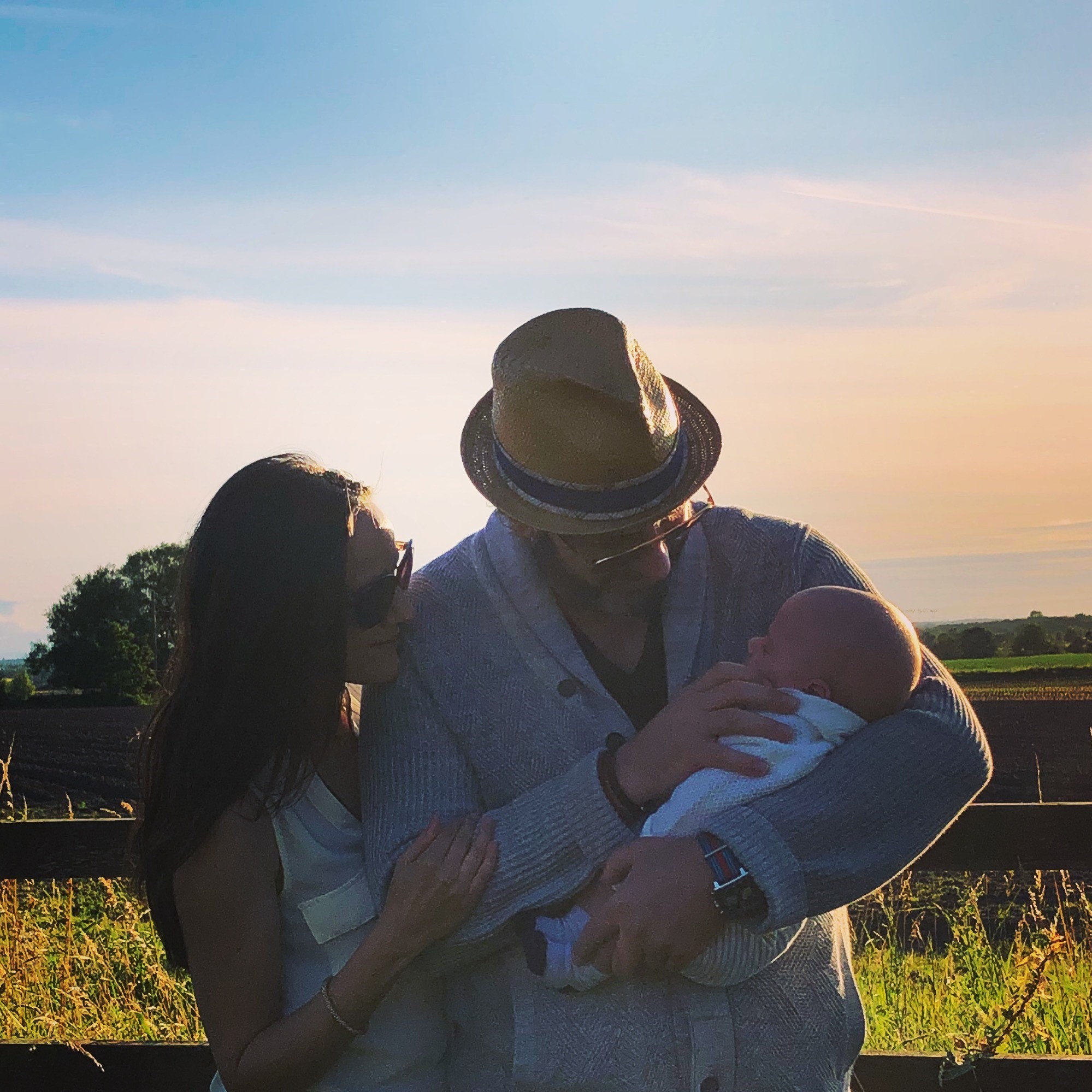 About Us – LB Clothing
